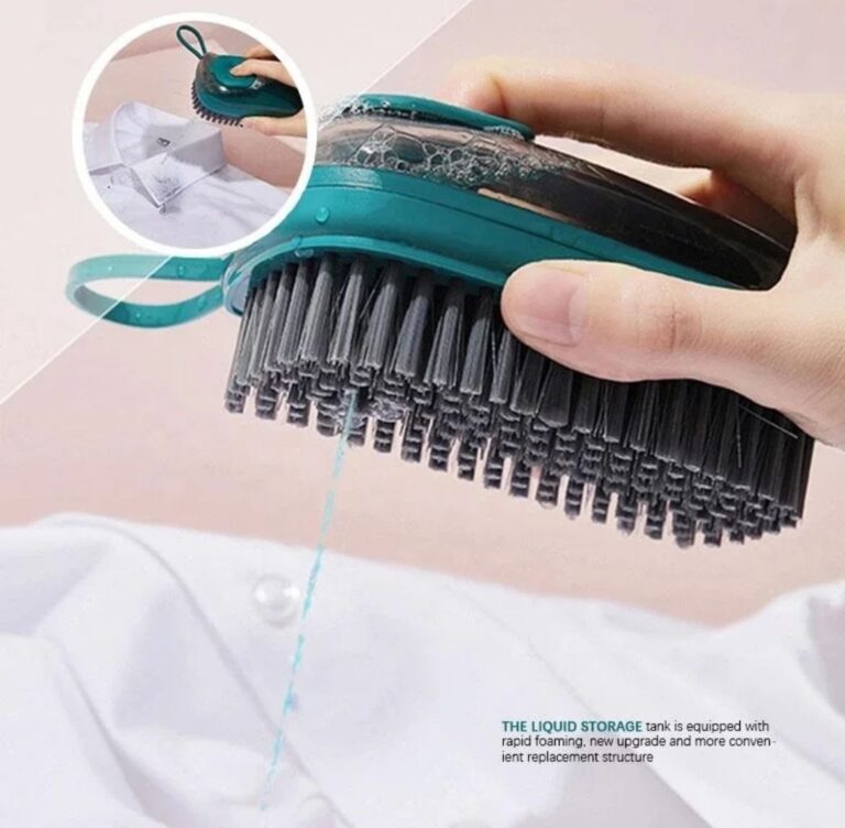 Suppliers of Gagdets, Homeware and Kids Toys.